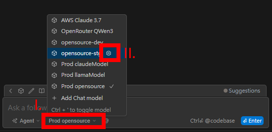 Introduction | AFS MyCoder