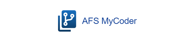 Introduction | AFS MyCoder